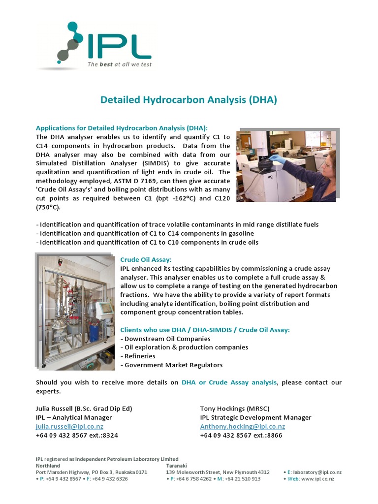 Pamphlet+-+DHA 1 PDF | PDF