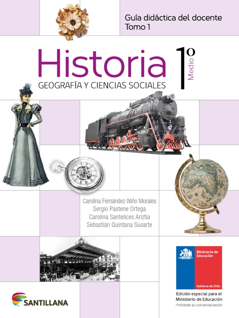 Chile O Una Loca Historia Bernardo Subercaseaux Pdf - fasrposts
