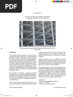 Insert Plate Design Lugs | PDF