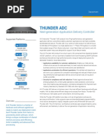 Project Proposal On C-Programming (Library Management System) | PDF | C ...