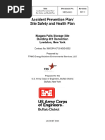 Usace Eng Form 4025-r | PDF | Specification (Technical Standard ...