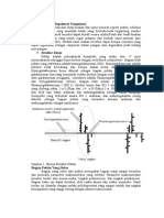 Struktur dan Manfaat Pektin dalam Pangan | PDF | Sains & Matematika