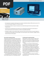 ATU 500 Owner Manual | PDF | Antenna (Radio) | Capacitor