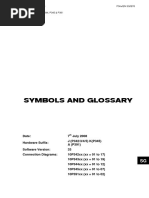 LSIG Protection in Micrologic Units | PDF | Science & Mathematics ...