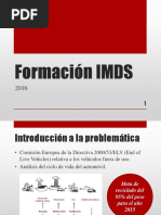 Manual Gp12 Español | PDF | Calidad (comercial) | Informática y ...