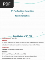 6th CPC Fitment Table - 6th CPC Pay Scale - 6th CPC Pay Matrix PDF ...