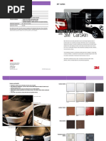 Piping Material Specification Pipe Class: A1A | PDF | Pipe (Fluid ...