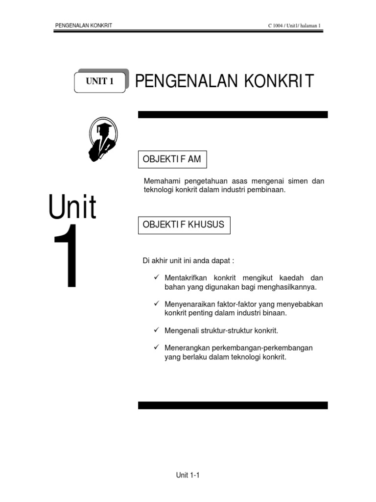 Unit1 PDF | PDF