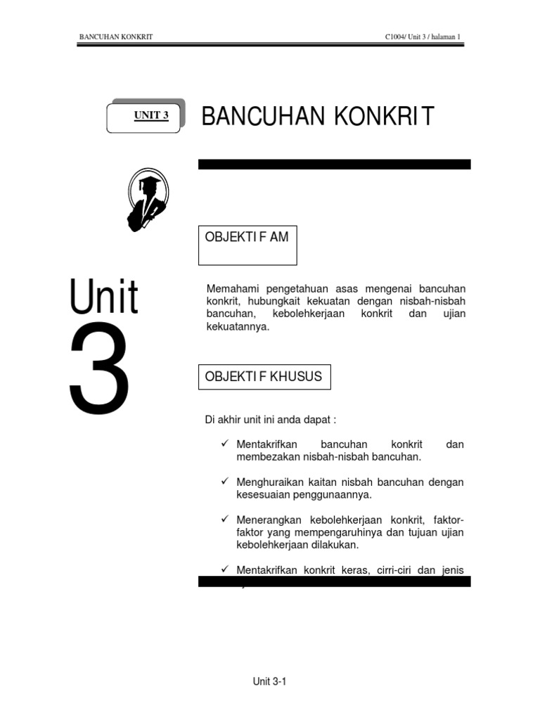 UNIT3 | PDF