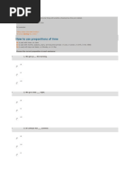 50th Birthday Emcee Script | PDF | Art | Poetry