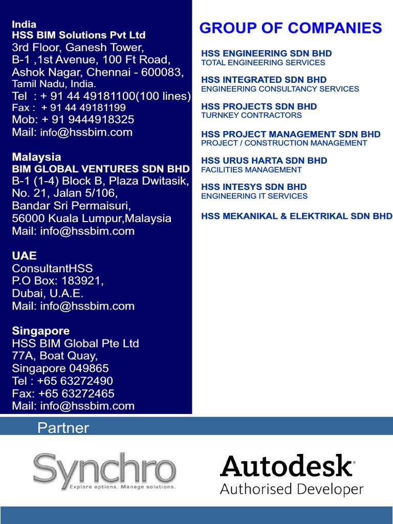 Water Tank Ref | PDF | Business