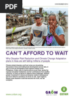 Global Warming Assignment | PDF | Global Warming | Greenhouse Effect