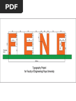 PWD Toilet Signage | PDF