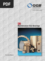 GBT 699-2015 PDF | PDF