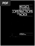 Minimum Reinforcement in ACI 350.06 | PDF