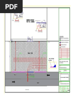 DB, SMDB Method Statement | PDF | Specification (Technical Standard ...
