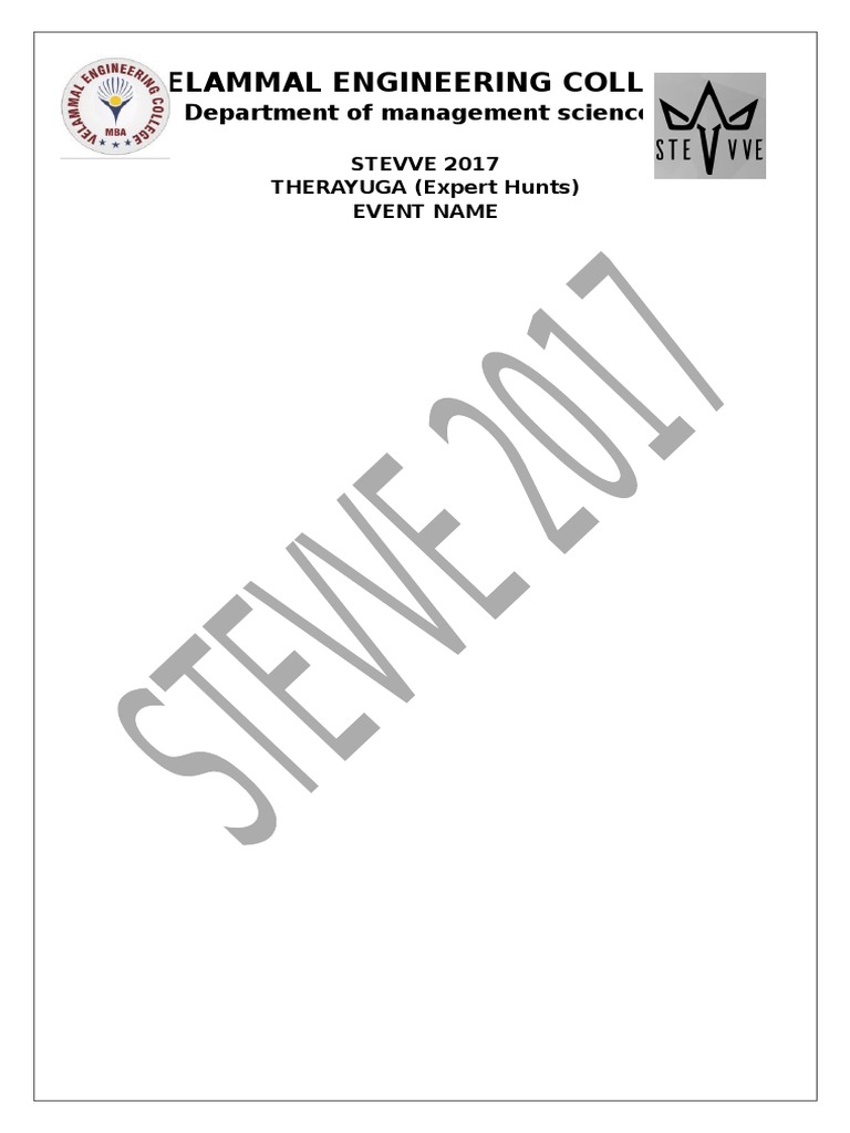 Case Let Format | PDF