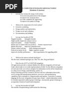 General Sewing Data | PDF | Sewing | Time