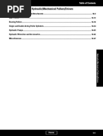 Acumed Screw & Pin Fixation Guide | PDF | Screw | Drill