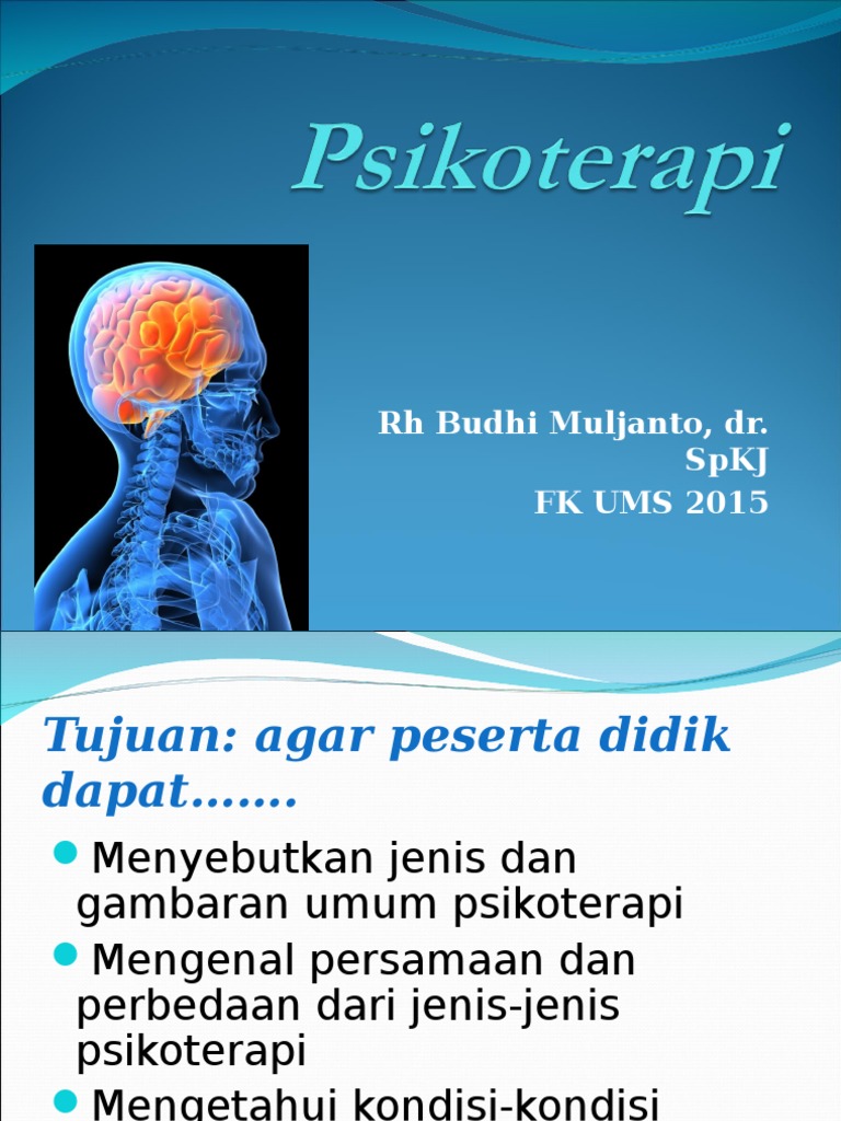 PSIKOTERAPI _ rbm | Cognitive Behavioral Therapy | Psychotherapy