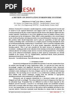 Formwork Drawings | PDF | Concrete | Structural Engineering