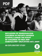 Iso 9978 2020 | PDF | International Organization For Standardization | Leak