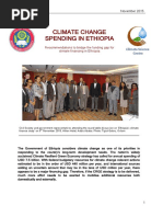 World Bank Statement | PDF | World Bank | Low Carbon Economy