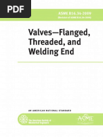 Ansi Awwa C606-15 | PDF | Pipe (Fluid Conveyance) | Screw