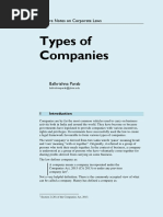 Instruction Kit EForm BEN-2 | PDF | Limited Liability Partnership | Law