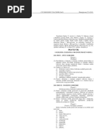 Obrazac GPD 1051 HRV | PDF