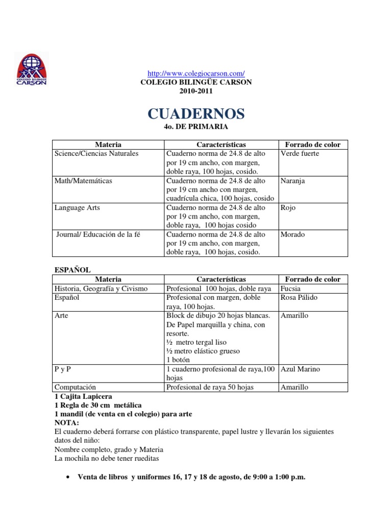 Cuadernos | PDF | Visión | Diseño gráfico