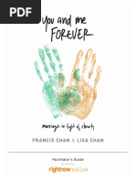 Together For Life PDF | PDF | Wedding | Mass (Liturgy)