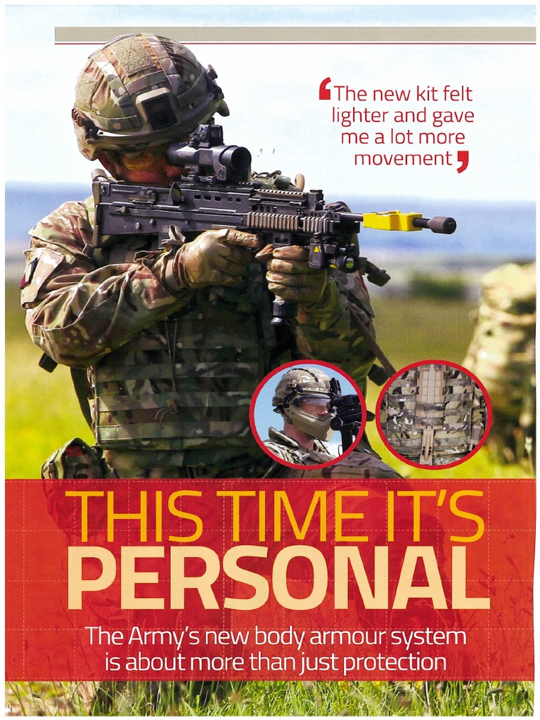 UK Virtus Program PDF | PDF