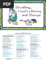 Photoshop Vocabulary | PDF | Adobe Photoshop | Imaging