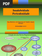 Trabalho Eventual - Intermitente - Permanente | PDF | Tempo