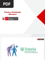 Cuadro Sinóptico (Género Dramático) | PDF | Teatro | Entretenimiento