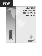 Fusion 360 Keyboard Shortcuts Guide | PDF | Keyboard Shortcut | Control Key
