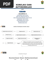 Tabel 2.1. Nilai Suseptibilitas Batuan Dan Mineral (Telford, 1990)