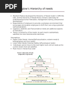 Case Conceptualization Format | PDF | Mind | Psychotherapy