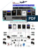 C-130 Tutorial PDF | PDF | Takeoff | Transponder (Aeronautics)