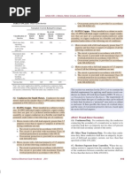 ECM-MH-240.21 NEC Requirements For 10 FT Tap Rules | PDF | Transformer ...