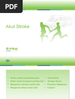 Abbreviated Mental Test Score (AMTS) PDF | PDF | Mental Processes ...