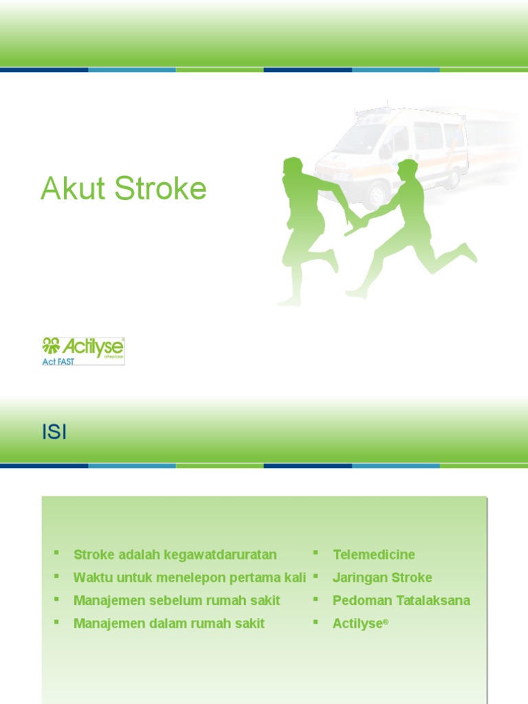 Slide Stroke Pdf