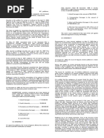 Windows 10 (All Editions) Activation Text File (Updated) | PDF ...