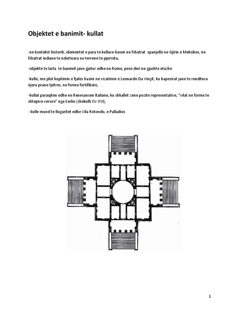 Kullat | PDF