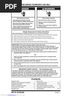 X Ray Inspection and The IPC 7095 A Specification | PDF