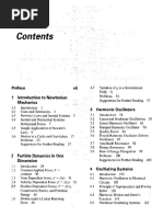 Cengage | PDF | Classical Mechanics | Physics