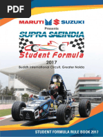 Petronas ZeTo Rules | PDF | Personal Protective Equipment | Vehicles