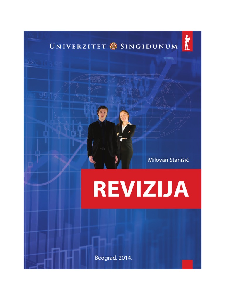 US - Revizija | PDF