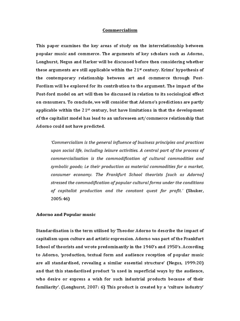 6 Sigma Ppt Presentations Samples